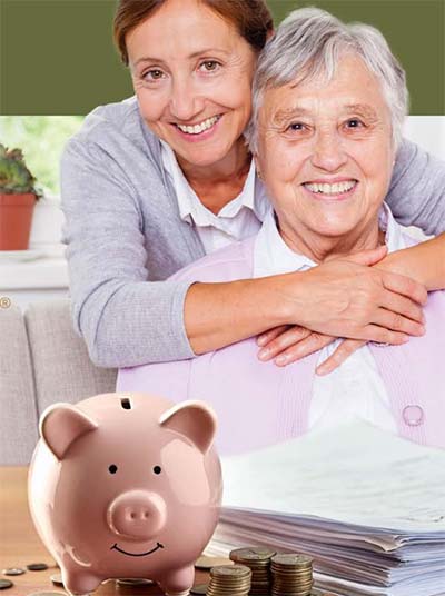 Download Financial Solutions Guide